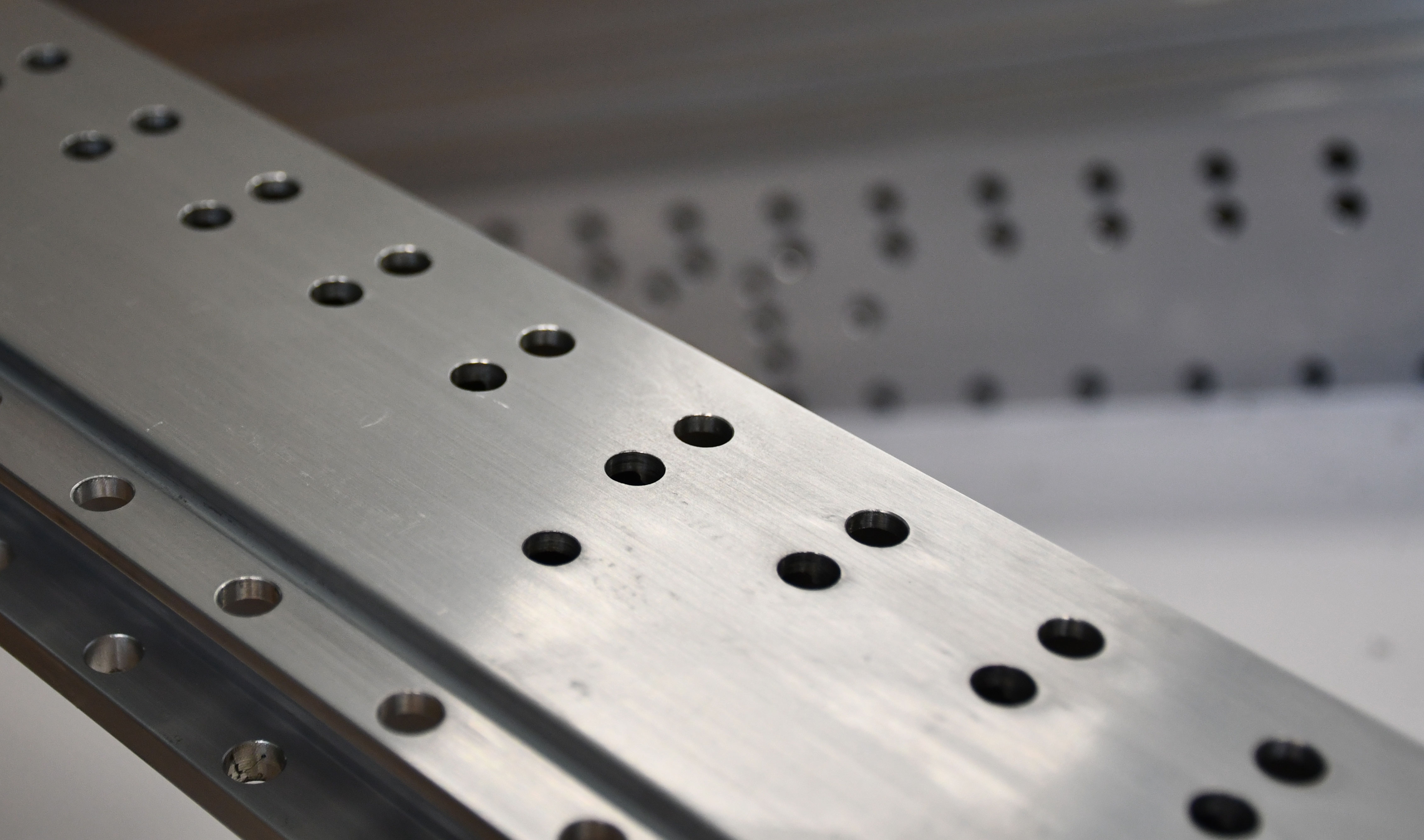 News | Heule Precision Tools